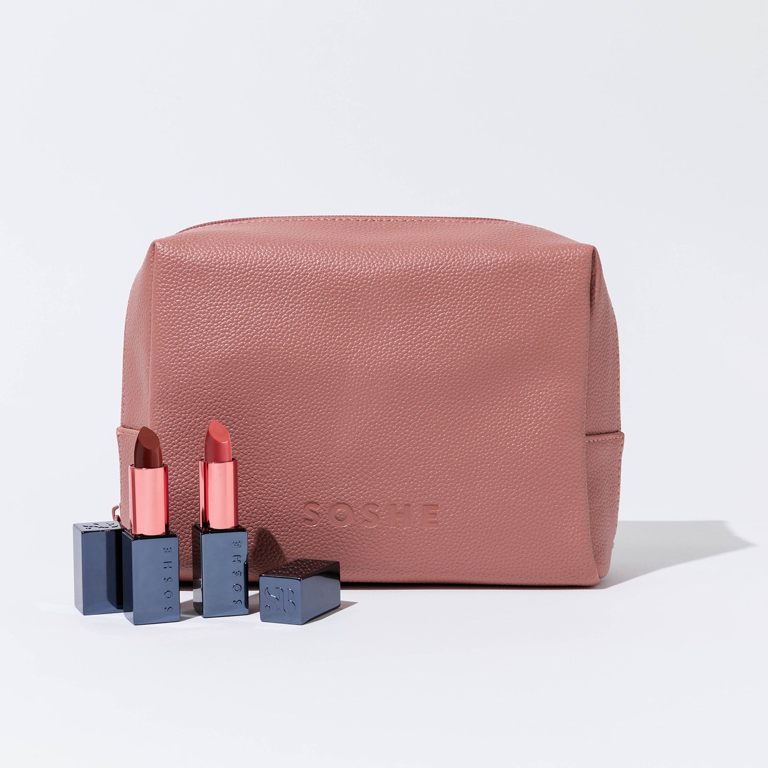 Shop SOSHE Sets – SOSHE Beauty