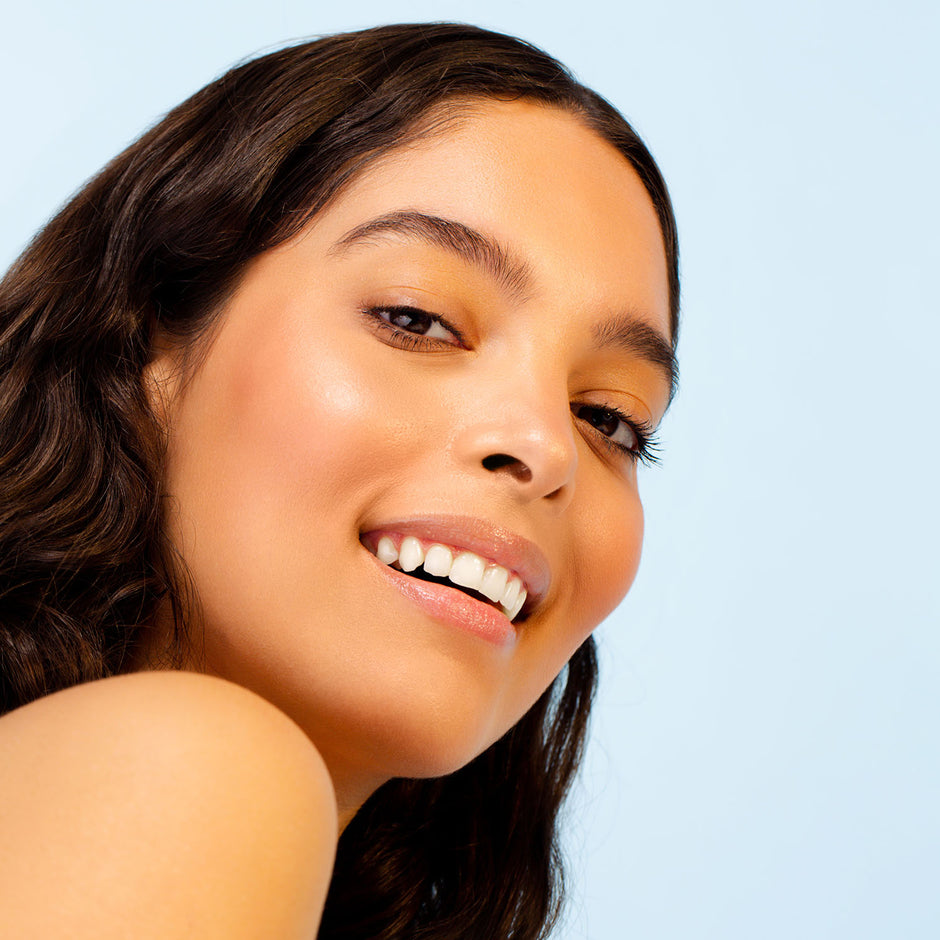 Shop SOSHE All – SOSHE Beauty