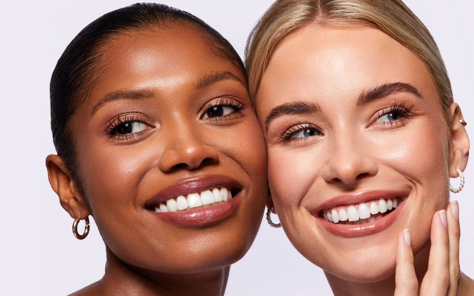 SOSHE Beauty Clean, Refillable Mascara