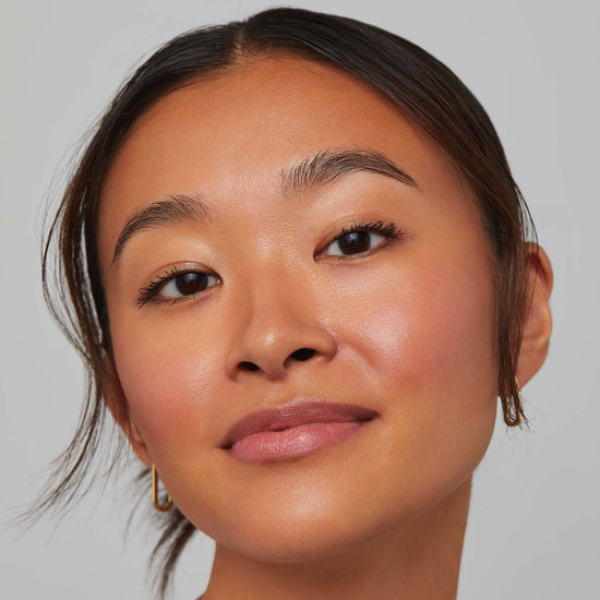 Ceramide Refillable Lip Silk – SOSHE Beauty