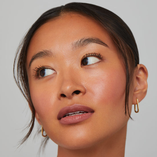 Ceramide Refillable Lip Silk – SOSHE Beauty