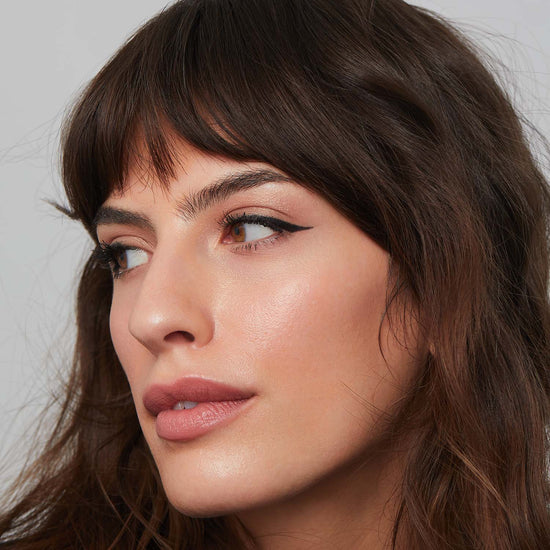 Ceramide Refillable Lip Silk – SOSHE Beauty