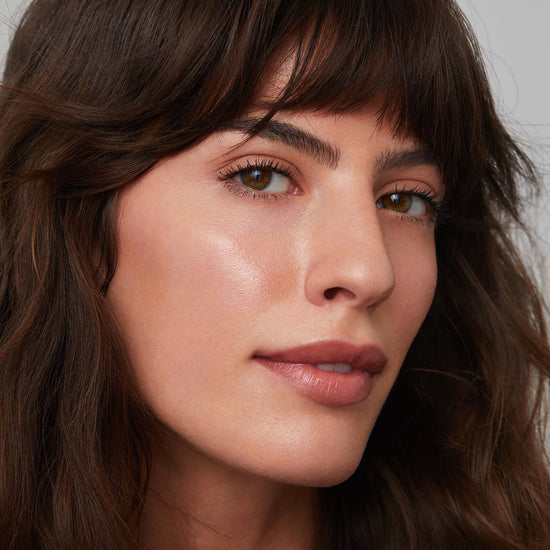 Ceramide Refillable Lip Silk – SOSHE Beauty