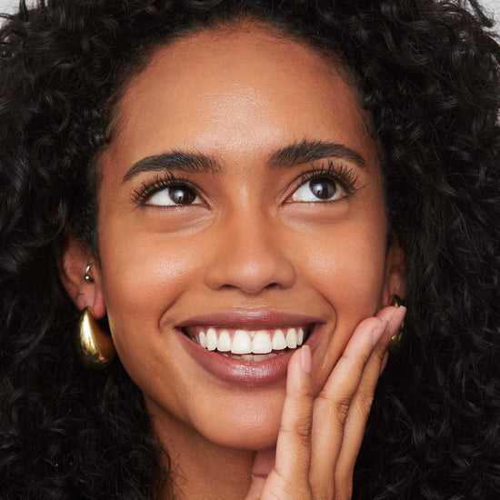 Ceramide Refillable Lip Silk – SOSHE Beauty