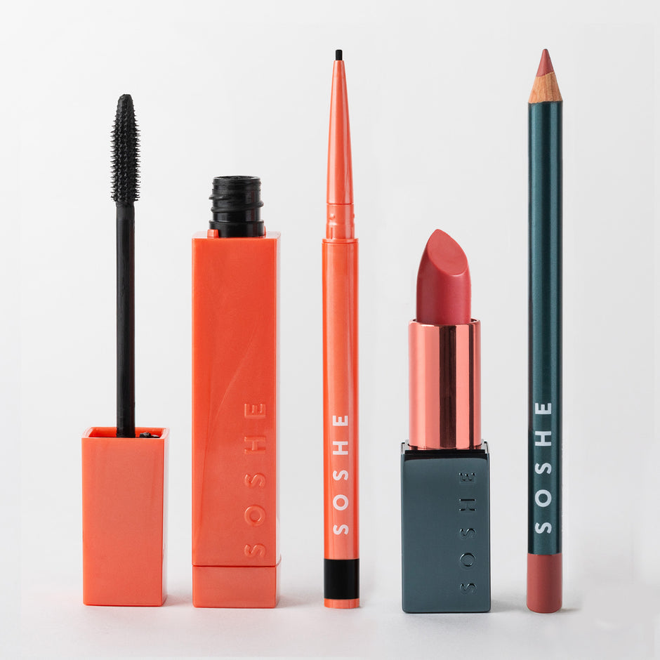 Shop SOSHE All – SOSHE Beauty