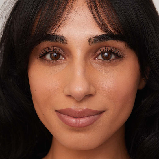 Soft Glide Lip Liner – SOSHE Beauty