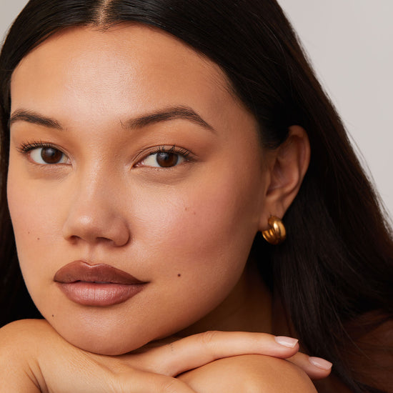 Soft Glide Lip Liner – SOSHE Beauty