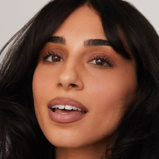 Soft Glide Lip Liner – SOSHE Beauty