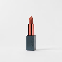 Ceramide Refillable Lip Silk – SOSHE Beauty