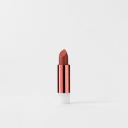 Ceramide Lip Silk Refills – SOSHE Beauty