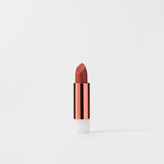 Ceramide Lip Silk Refills – SOSHE Beauty