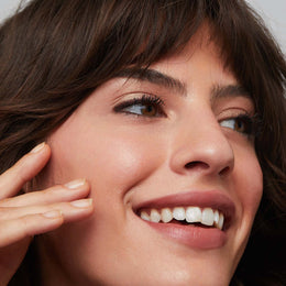 Ceramide Refillable Lip Silk – SOSHE Beauty