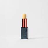 Shop SOSHE All – SOSHE Beauty