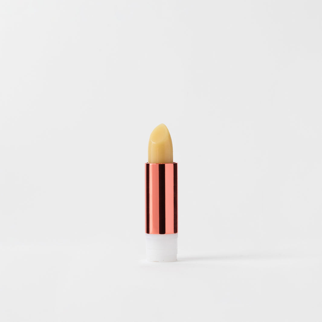 Shop SOSHE Refills – SOSHE Beauty