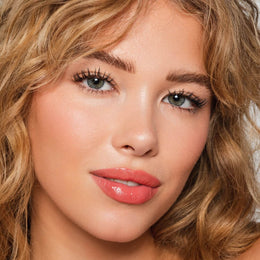 Ceramide Refillable Lip Silk – SOSHE Beauty